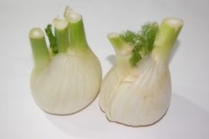 What Are the Best Vegetables and Leafy Greens for Rabbits? – How to rabbit